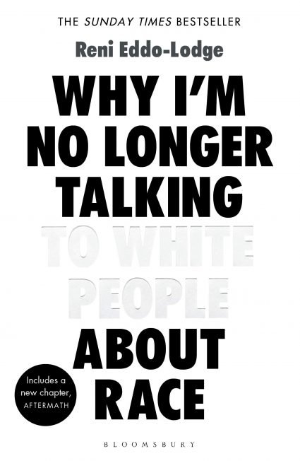 White People Traceymadeley co uk white-people-traceymadeley-co-uk